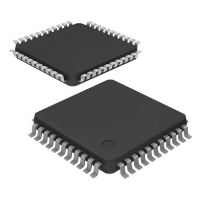 中国 Z9023106FSC00TR 販売のため