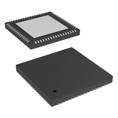 中国 CY8CLED04-68LTXI 販売のため