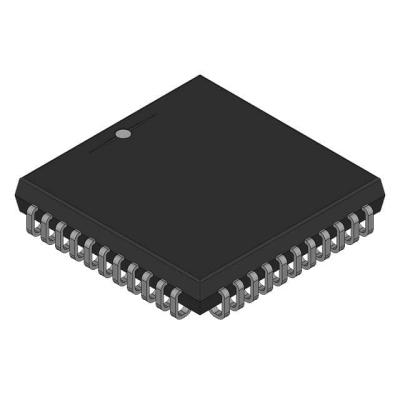 Cina CY37128VP160-83AXC in vendita