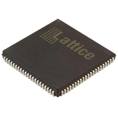 中国 ISPLSI 1032E-100LJN 販売のため