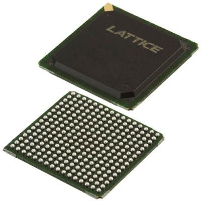 中国 LC5256MV-75F256I 販売のため