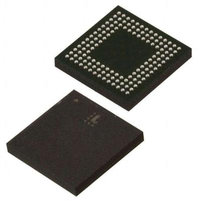 China LC4128ZC-42MN132C Te koop
