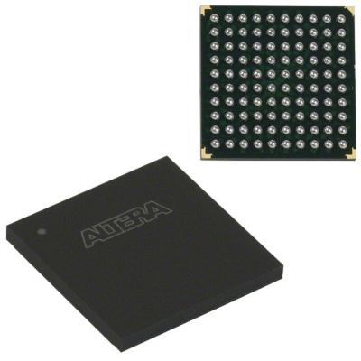 China EPM7064AEFC100-7 Te koop