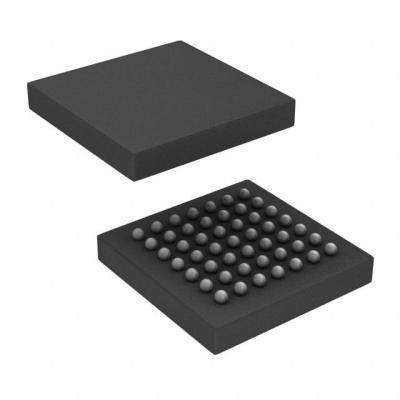 China EPM7032BUC49-3 Te koop