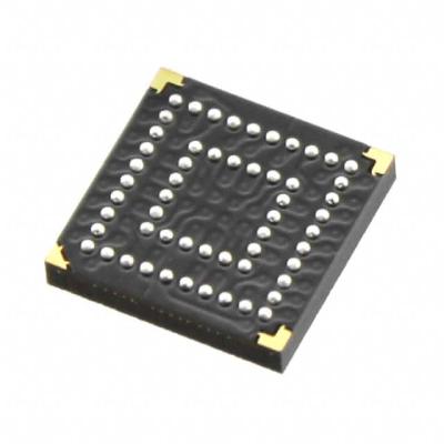 China XCR3064XL-10CP56C à venda