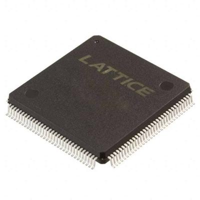 Китай ISPLSI 1048E-100LQN продается