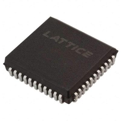 Китай ISPLSI 1016E-80LJI продается