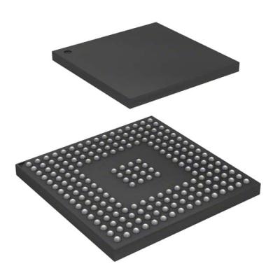 Cina ISPLSI 5384VA-70LB208 in vendita
