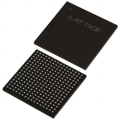 中国 LC4512V-5FTN256I 販売のため