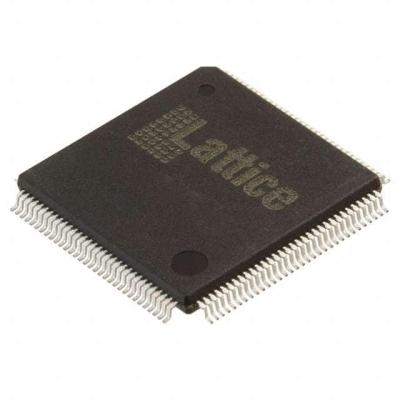 中国 ISPLSI 2096A-125LTN128 販売のため