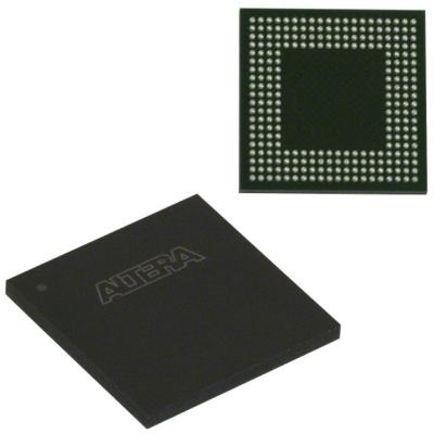 中国 EPM1270GM256C5N 販売のため
