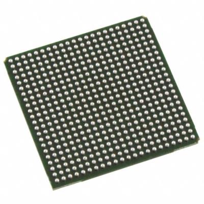 China LC5768VG-75F484I Te koop