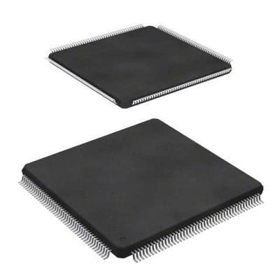 China LC4512C-5TN176C Te koop