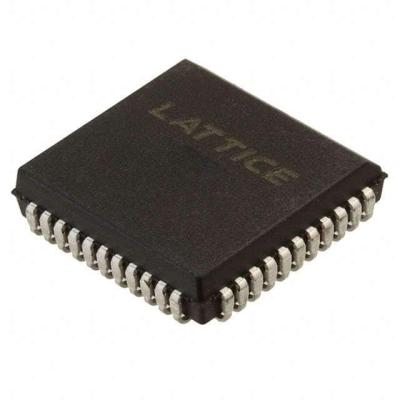 China ISPLSI 2032A-150LJ44 Te koop