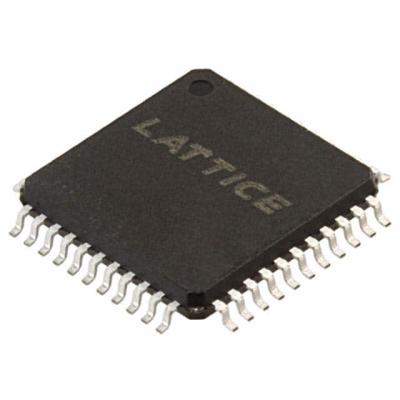 Китай ISPLSI 1016E-80LT44 продается