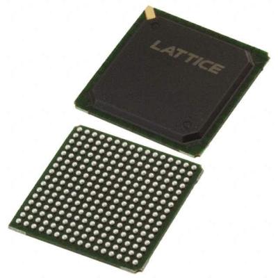 Китай LC5256MB-4FN256C продается