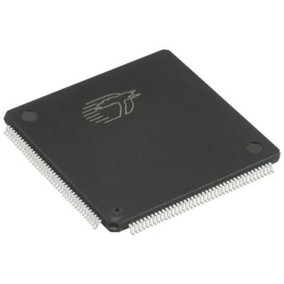 Китай CY37128P160-125AXC продается