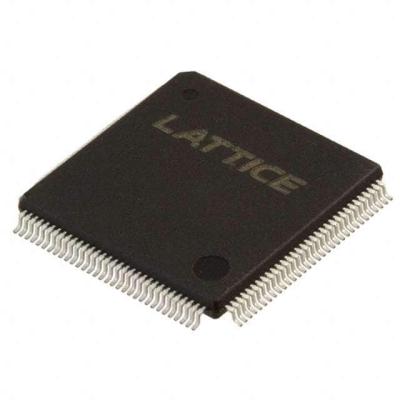China LC4128C-75T128I Te koop