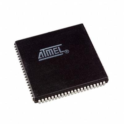 China ATF1508ASL-20JC84 Te koop