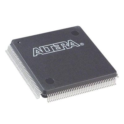 Китай EPM7192SQC160-10N продается