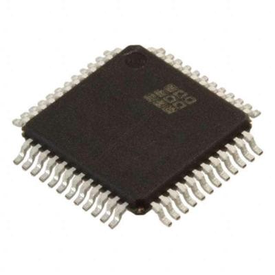China LA4032ZC-75TN48E Te koop