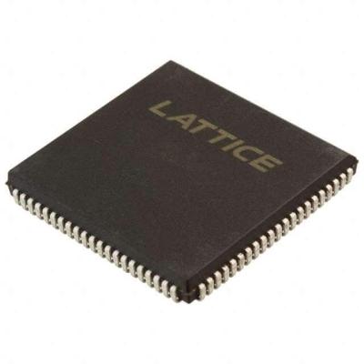 China M4-128N/64-15JC Te koop