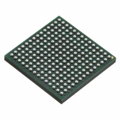 Cina ADSP-21478KBCZ-2A in vendita