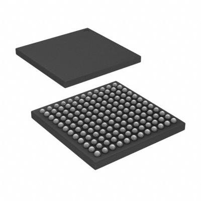 Китай ADSP-2184NKCA-320 продается