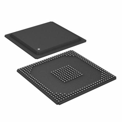 中国 ADSP-BF561SKB500 販売のため