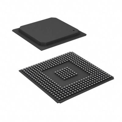 中国 TMS320DM6433ZDUQ5 販売のため