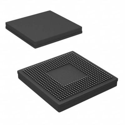 中国 TMS320C6415TBZLZ7 販売のため