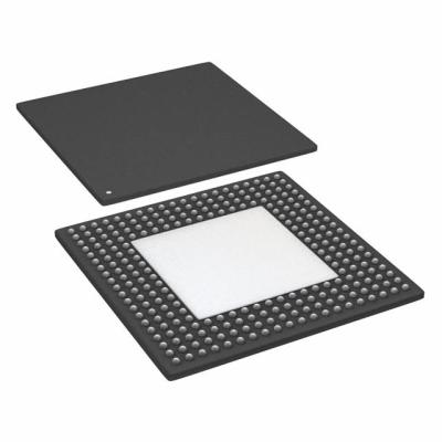 中国 ADSP-21368KBPZ-3A 販売のため