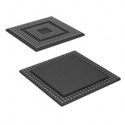中国 DM3725CBCA 販売のため