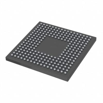 中国 D35004AZAVA200 販売のため