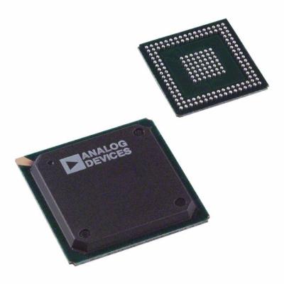 Cina ADBF533WBBZ506 in vendita