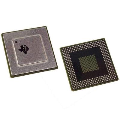 Cina TMS32C6203BGNZA250 in vendita