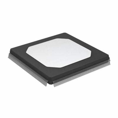 Cina ADSP-21060KS-133 in vendita