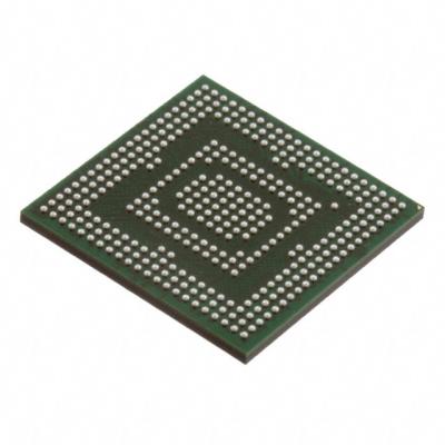 Cina ADSP-SC583CBCZ-3A in vendita