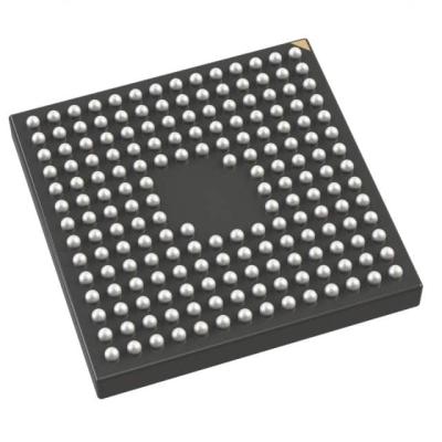 Cina ADSP-BF537BBCZ-5AV in vendita