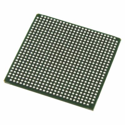 China LFE2-50SE-5FN672I Te koop