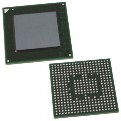 China EP2AGX45CU17C5N Te koop