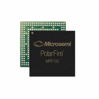 中国 MPF200T-FCSG325I 販売のため