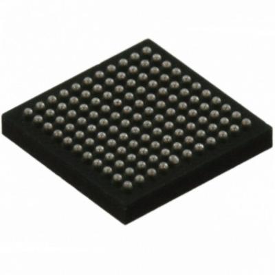 China ICE40LP8K-CM121TR1K à venda