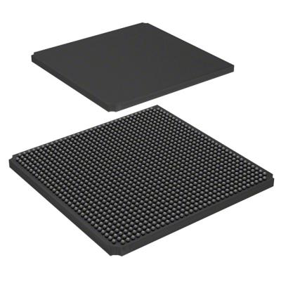 Китай LFSCM3GA80EP1-7FFN1152C продается