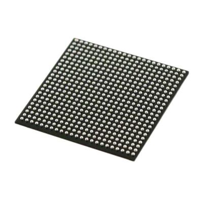 Cina EP4CE40F23I7N in vendita