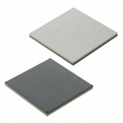 中国 XC7V2000T-2FHG1761C 販売のため
