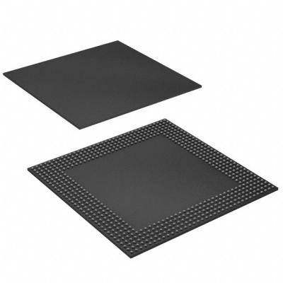 China EPF10K200SBC600-3 Te koop