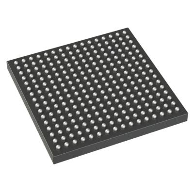 China LFMNX-50-5CBG256C Te koop