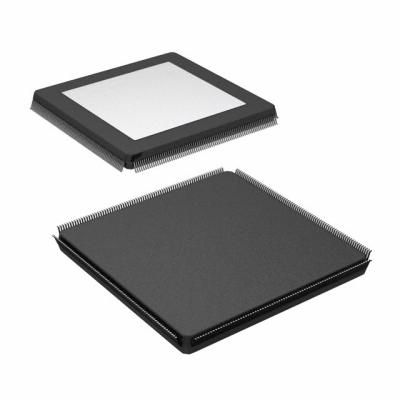 China XC4052XL-2HQ304C Te koop