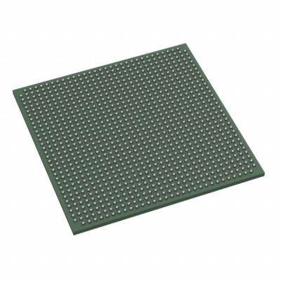 中国 LFSCM3GA25EP1-5FF1020C 販売のため